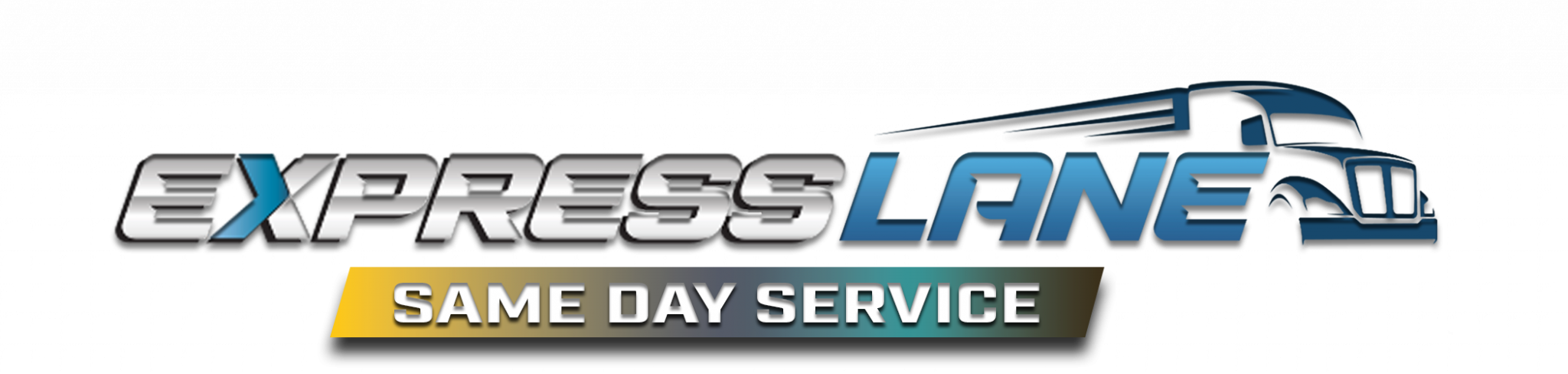 Signature Service - Sonsray Fleet Services