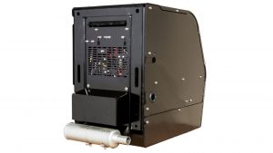 APU For Trucks | Auxiliary Power Units - Sonsray Fleet Services